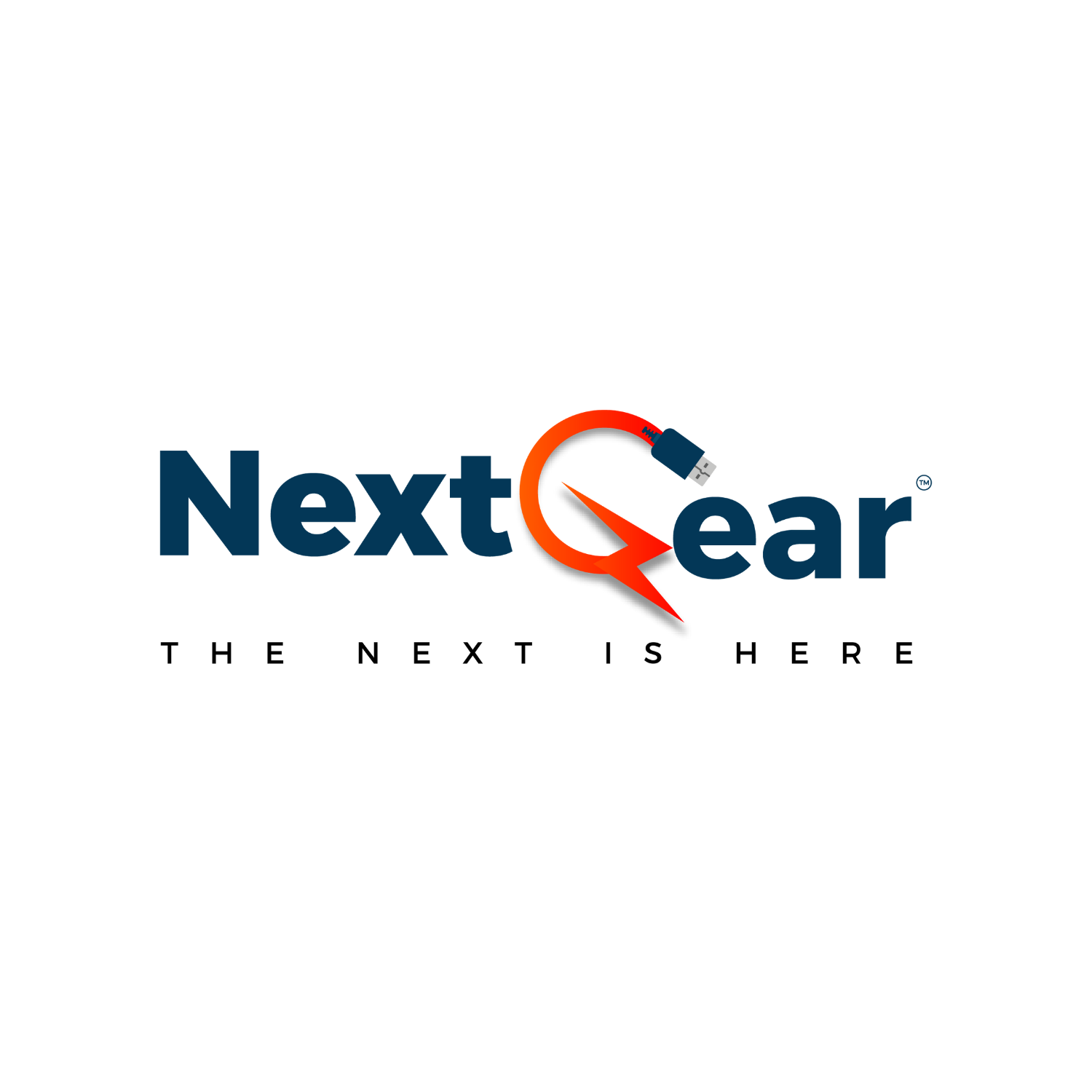 NextGear: Trusted Printing Machines for Over a Decade